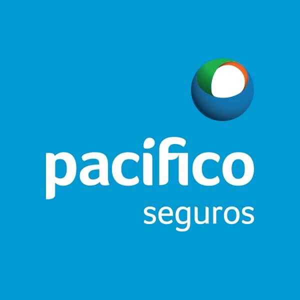 Asesor Comercial de Seguros (AQP. 01 Ref: YA) - Pacifico Seguros | Worcket
