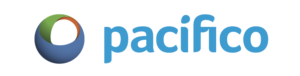 Worcket - Candidatos