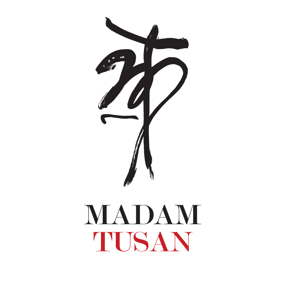 Worcket - Candidatos