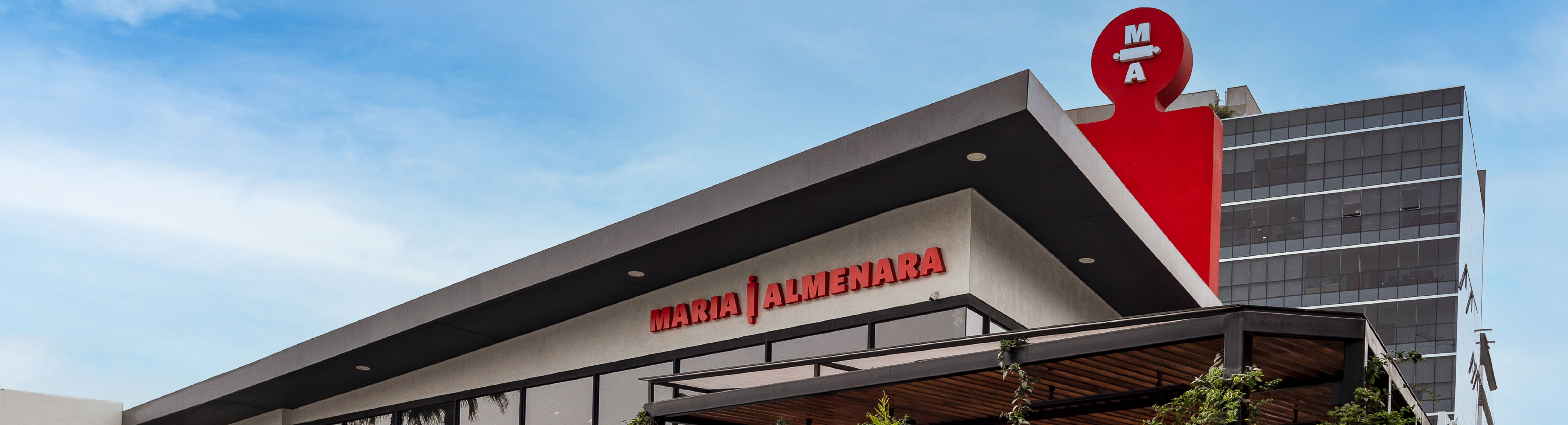 ASISTENTE DE CONTABILIDAD - Maria Almenara Perú | Worcket