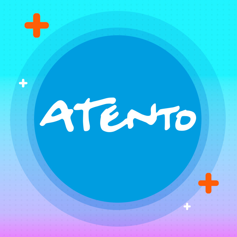 Retención y venta cruzada sin experiencia - Atento México | Worcket