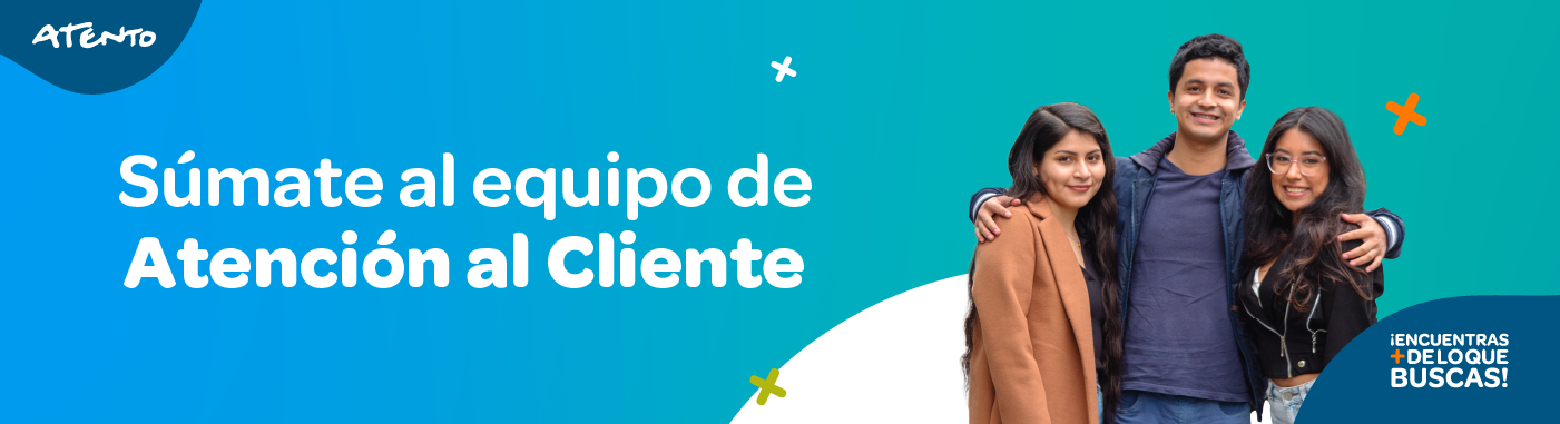 Ejecutivo Soporte Técnico Nivel 1 - Call Center - Santiago Centro ...