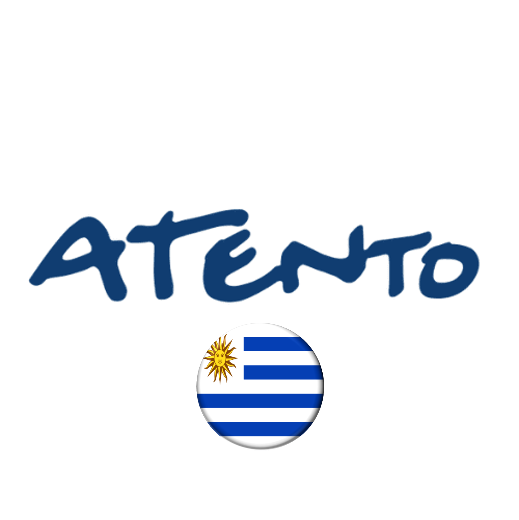 Asesores Telefónicos de Atención al Cliente - Turno tarde en Montevideo - Atento Uruguay | Worcket