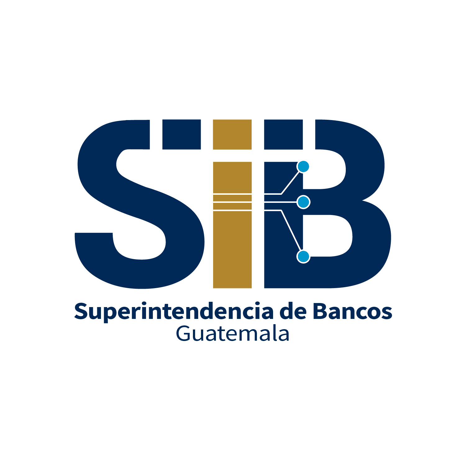 Conductor(a)/piloto - Superintendencia de Bancos - SIB | Worcket