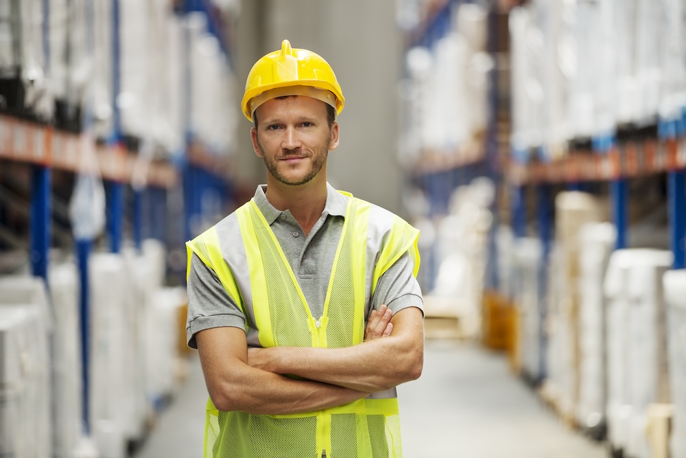 Operario/a de producción con turnos rotativos (Pando) - Manpower ...