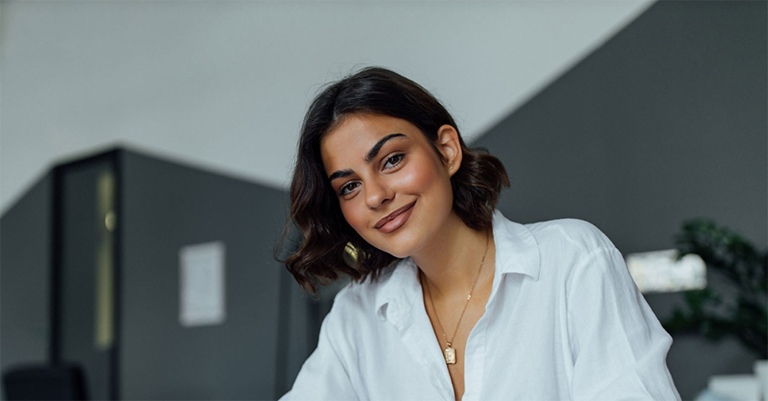 Asistente de Administración (Área atención a asociados) - ManpowerGroup ...