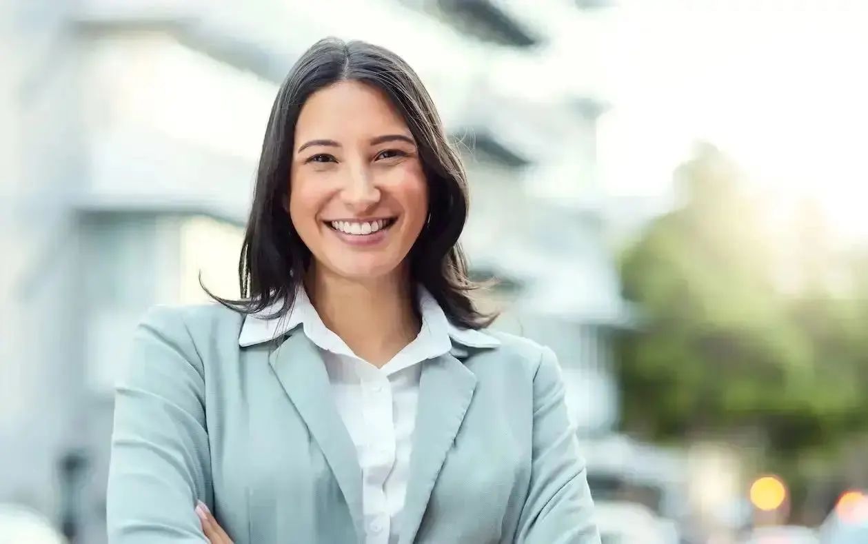 Team Leader de call center de ventas. Para empresa de tecnología - Manpower Uruguay | Worcket