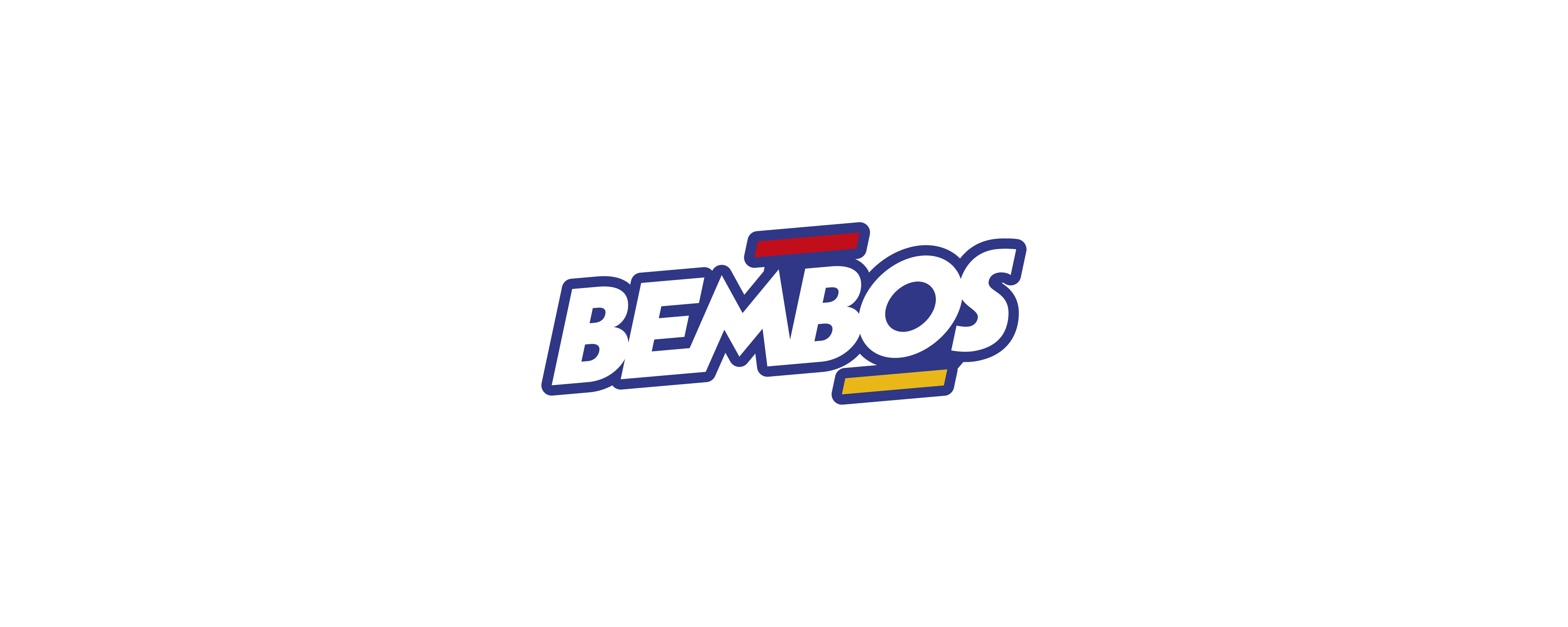 Asistente de Tienda - Bembos Miraflores Larco (Pronta apertura) - NGR ...