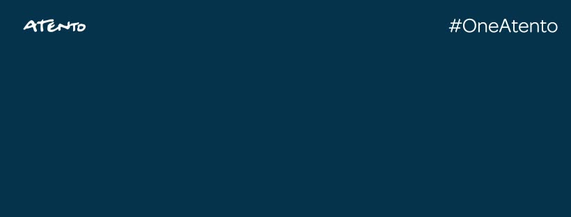 Especialistas en Ventas de Seguros - Atento México | Worcket