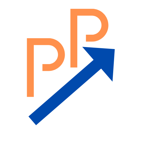 Partner Punch - Desarrollo de Software