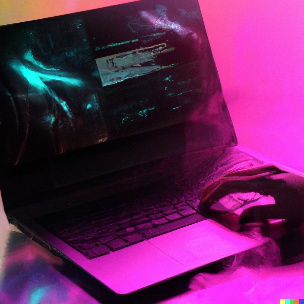 How To Remove Metadata Using Ffmpeg Nodes And Nests