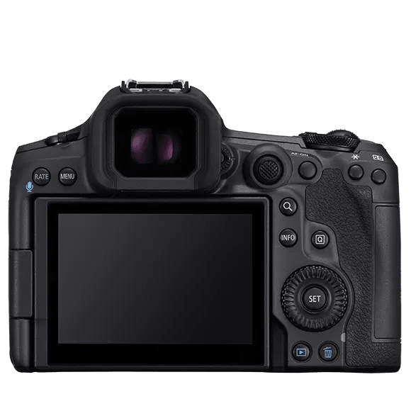 Canon - Midox Shop