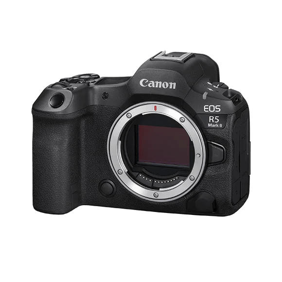 Canon - Midox Shop