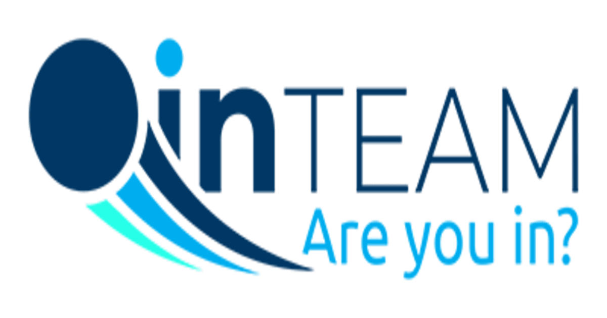 Inteam | Discover - Sports, Coaches, Academies, Turfs