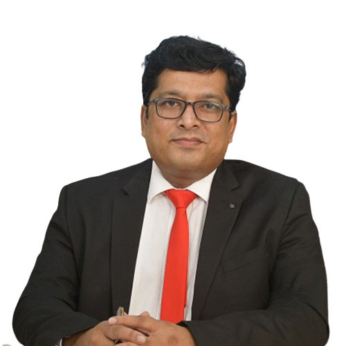 Meet Our Doctors | Neeli Genetics