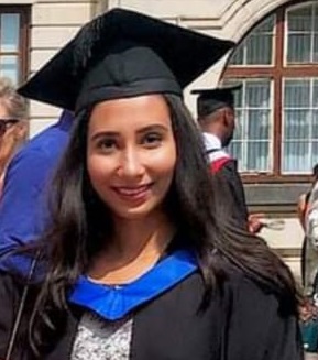 Immersive Trails | Sustainable, Authentic Experiences in India and the ...