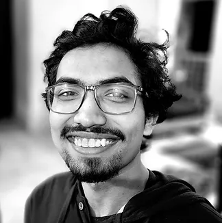 Immersive Trails | Sustainable, Authentic Experiences in India and the World