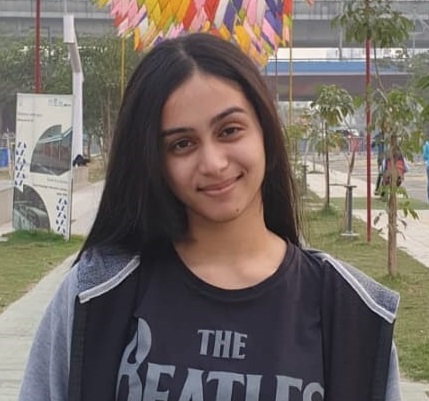 Immersive Trails | Sustainable, Authentic Experiences in India and the ...