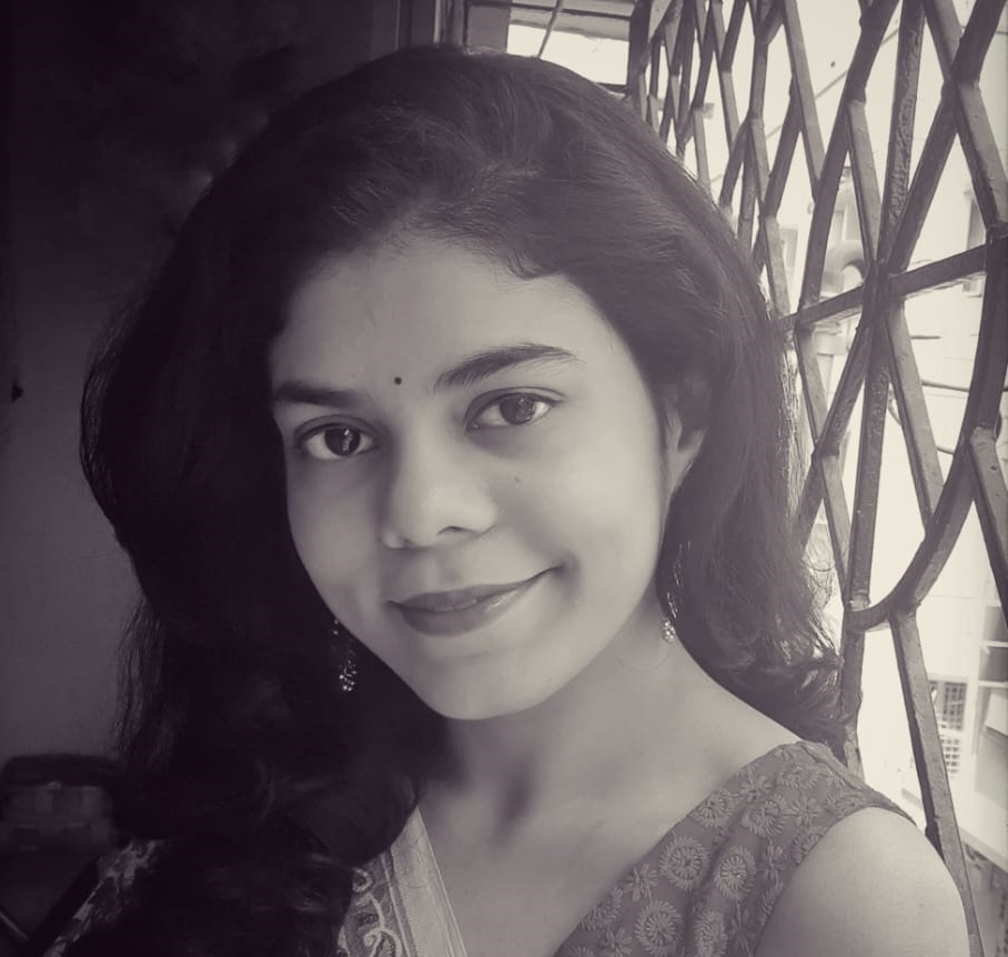 Immersive Trails | Sustainable, Authentic Experiences in India and the ...