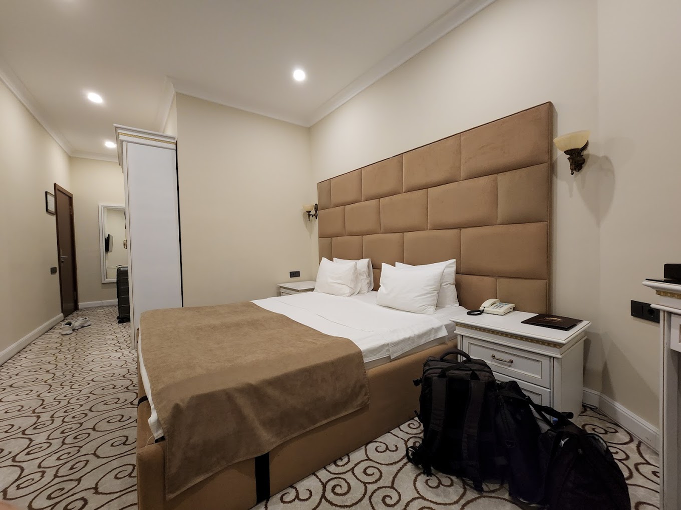 Immersive Trails | Sustainable, Authentic Experiences in India and the ...