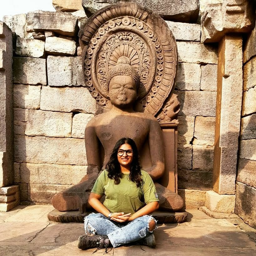 Immersive Trails | Sustainable, Authentic Experiences in India and the ...