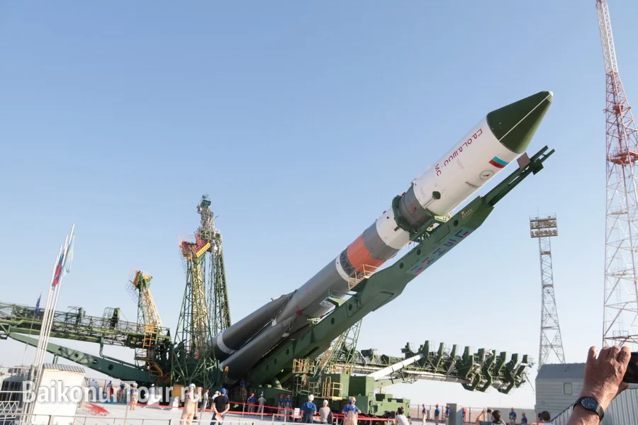 Immersive Trails | Sustainable, Authentic Experiences in India and the World