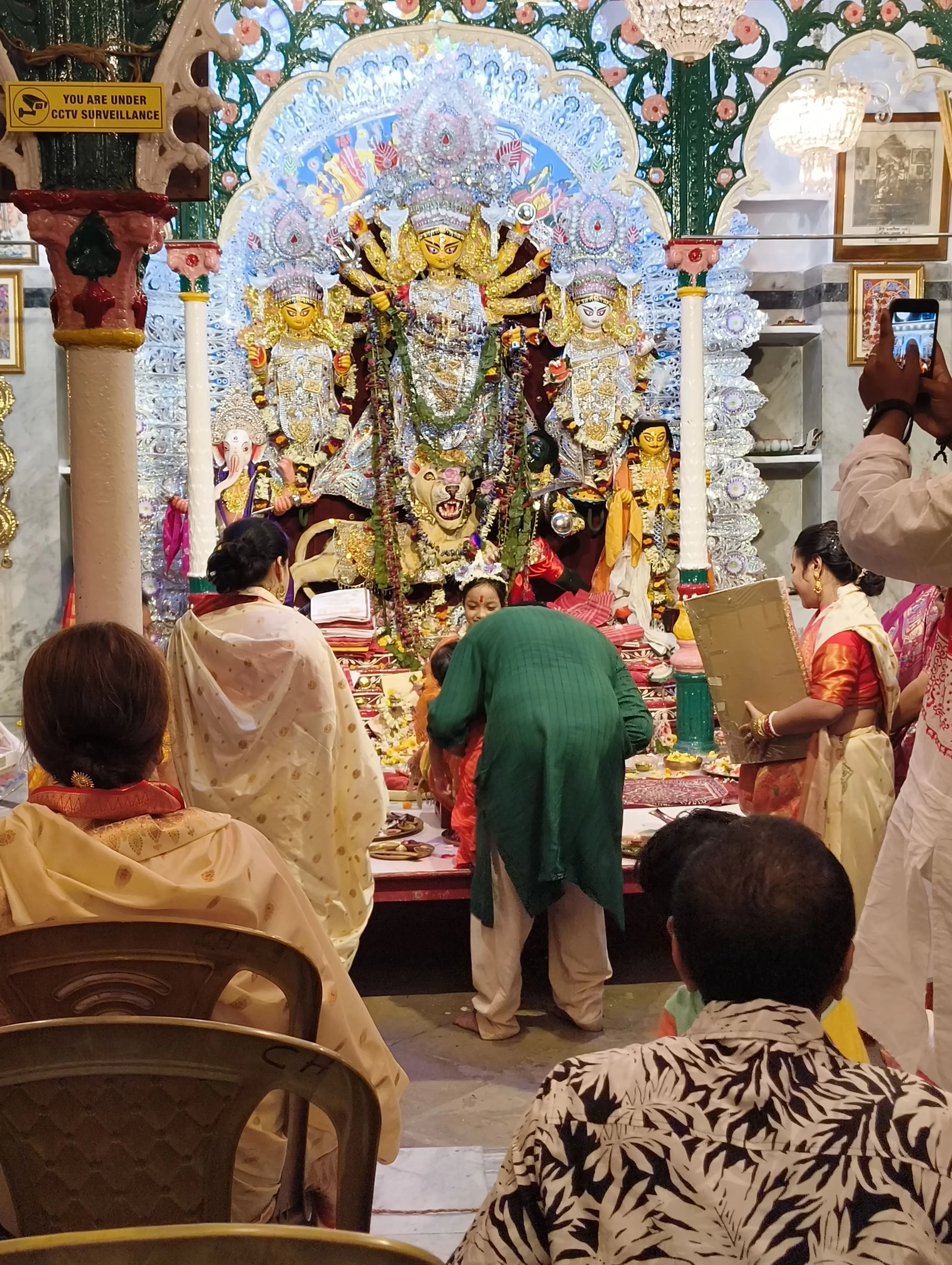 Immersive Trails | Sustainable, Authentic Experiences in India and the ...