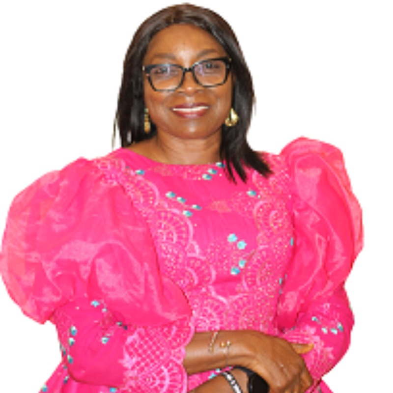 ITF:: Industrial Training Fund, Nigeria