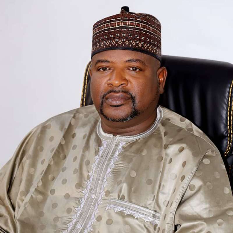 ITF:: Industrial Training Fund, Nigeria