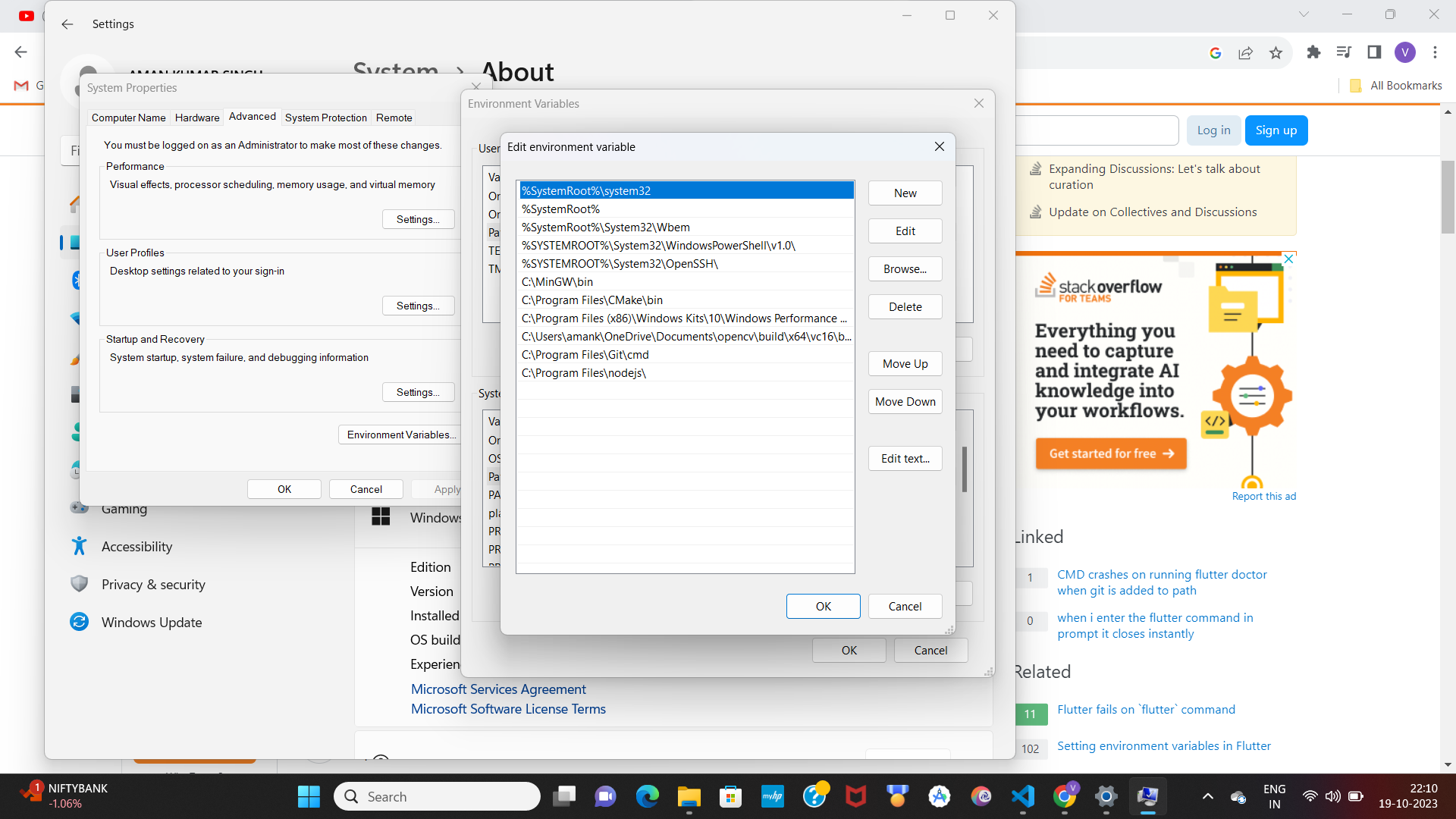 GitHub - codicecustode/ATG-API