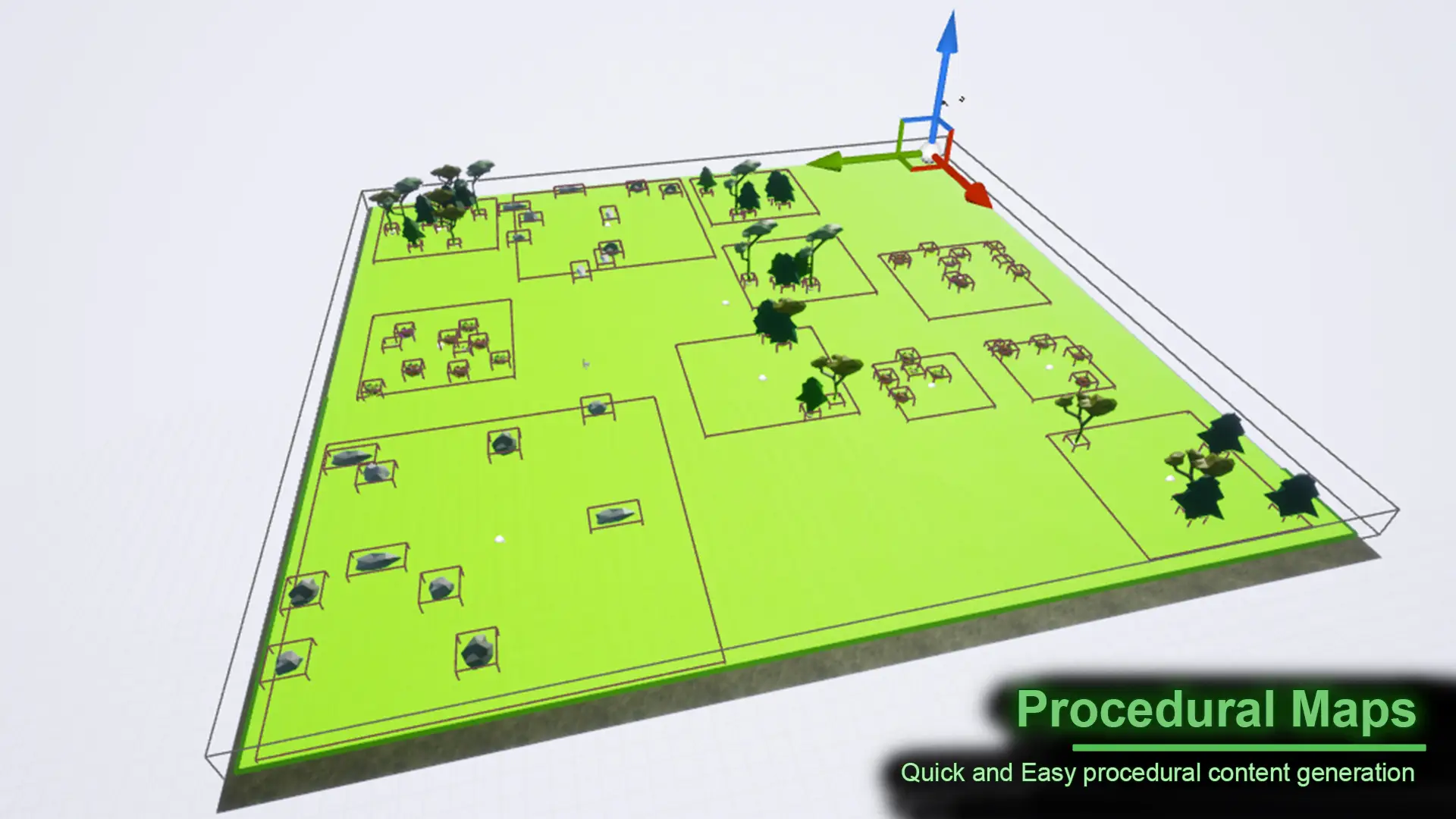 elseware Games