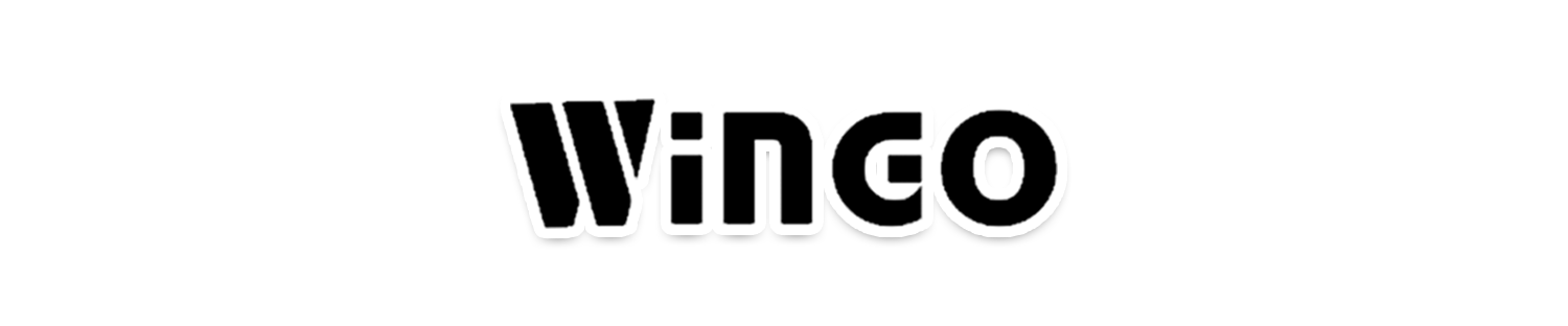 Music & More