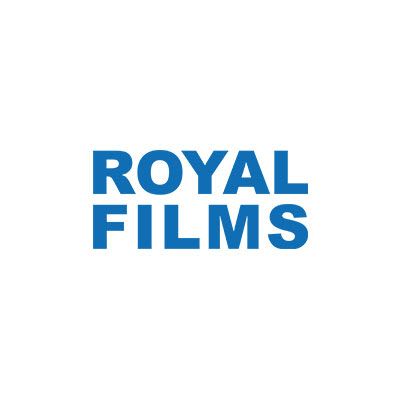 Royal Films - Acqua