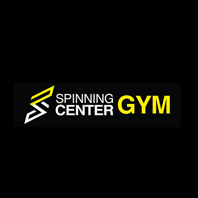 Spinning Center - Acqua