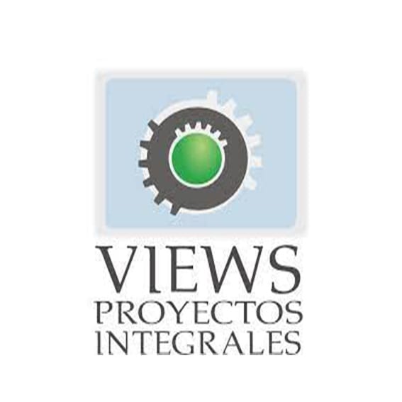 VIEW SAS PROYECTOS INTEGRALES - Acqua