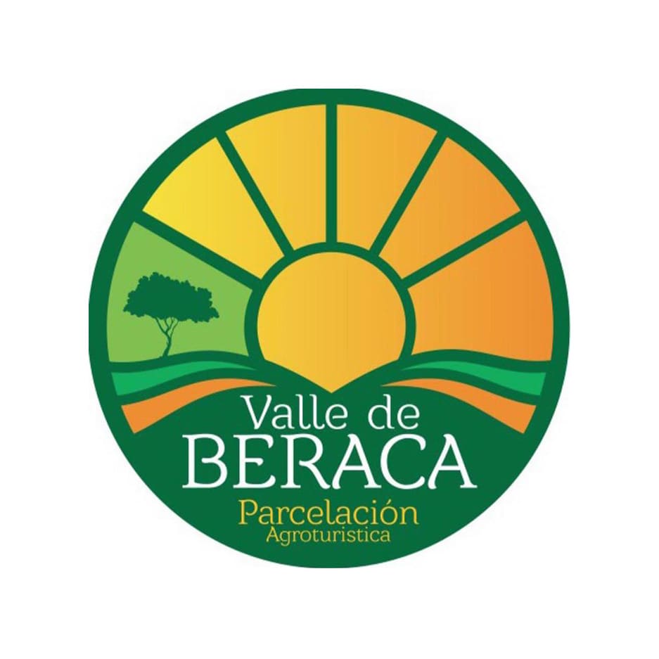 VALLE DE BERACA - Acqua