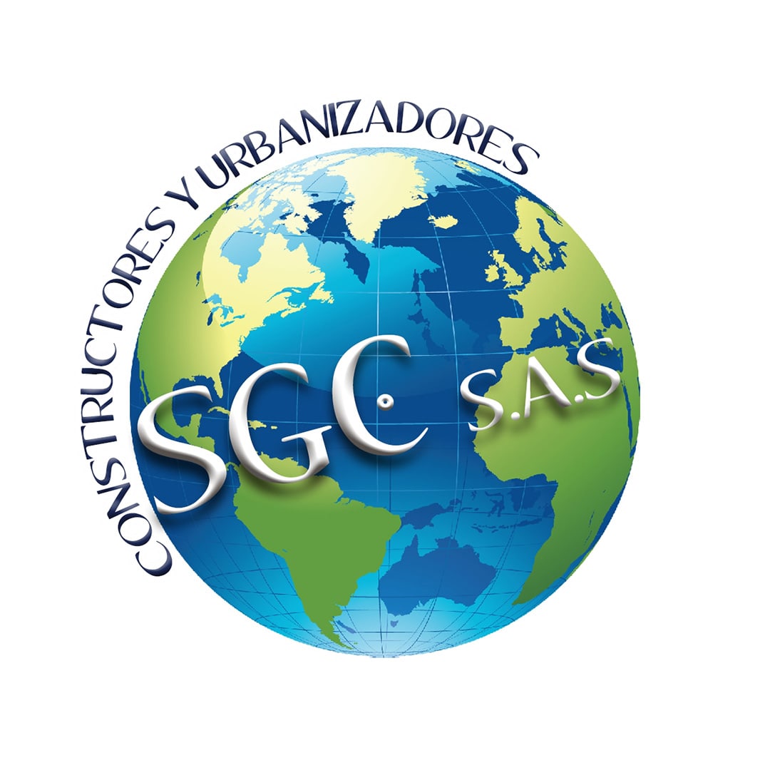 CONSTRUCTORES Y SGC - Acqua