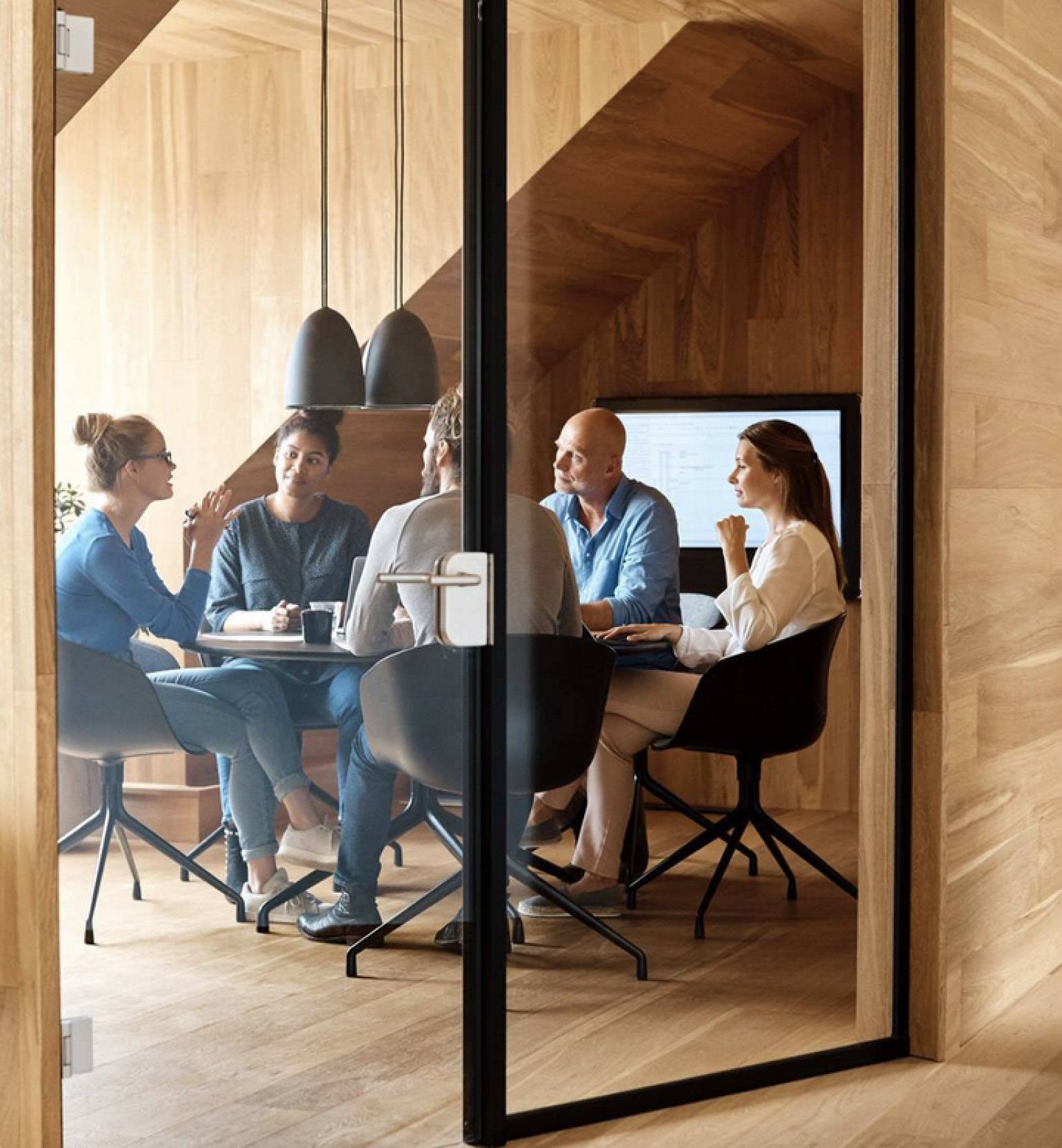 DFIN律师事务所/ 企业法务解决方案 - 当纳利金融服务集团 (DFIN)