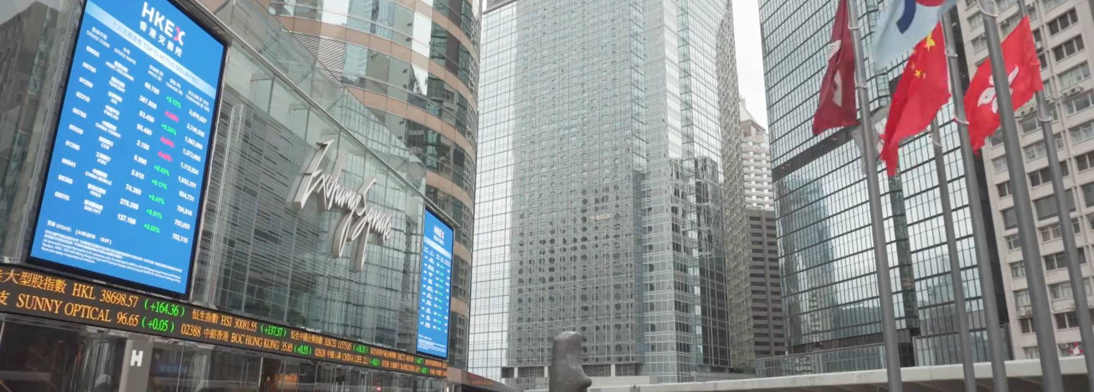 IPO上市融资及后续发行一站式解决方案 - 当纳利金融服务集团 (DFIN)