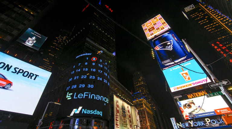 DFIN | 全球投融资解决方案 Virtual Data Room虚拟数据室-安全数据室解决方案