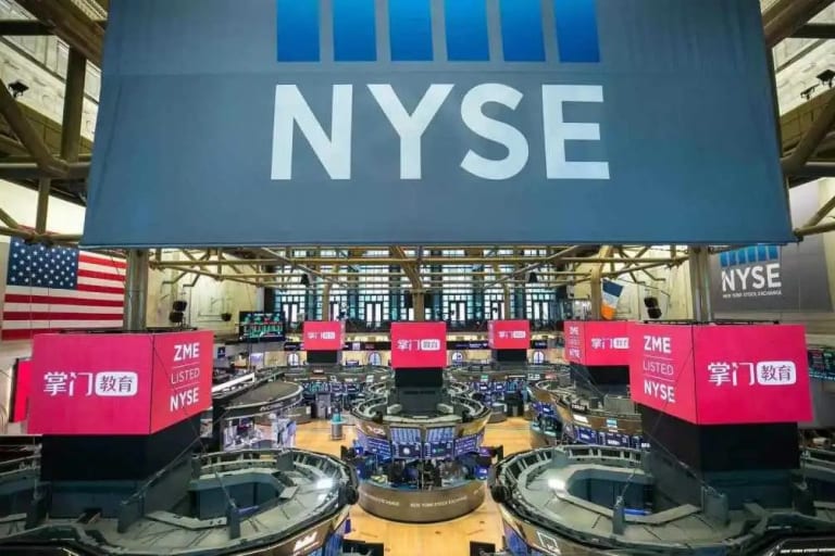 DFIN | 全球投融资解决方案 Virtual Data Room虚拟数据室-安全数据室解决方案