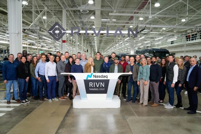 DFIN | 全球投融资解决方案 Virtual Data Room虚拟数据室-安全数据室解决方案