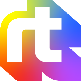 Iowa Corn 350 Qualifying Results: Larson takes Pole Award in rain ...