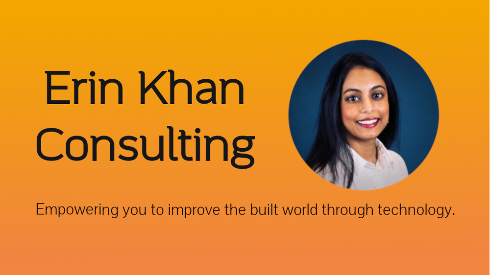 Erin Khan Consulting