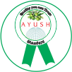Buy Ayurvedic Medicines & Products Online India | Ayurvedic Online ...