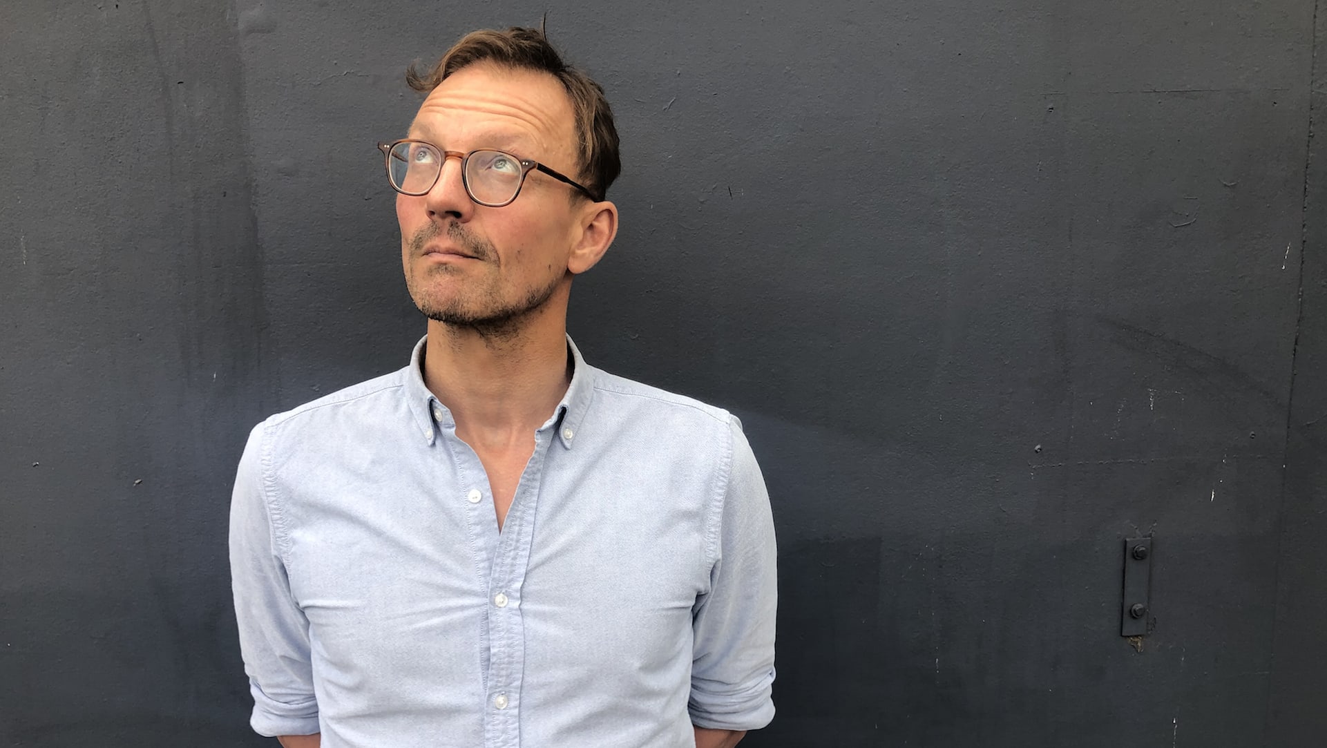 Brand positioning Q&A with our Byron-Sharp-approved* creative ...