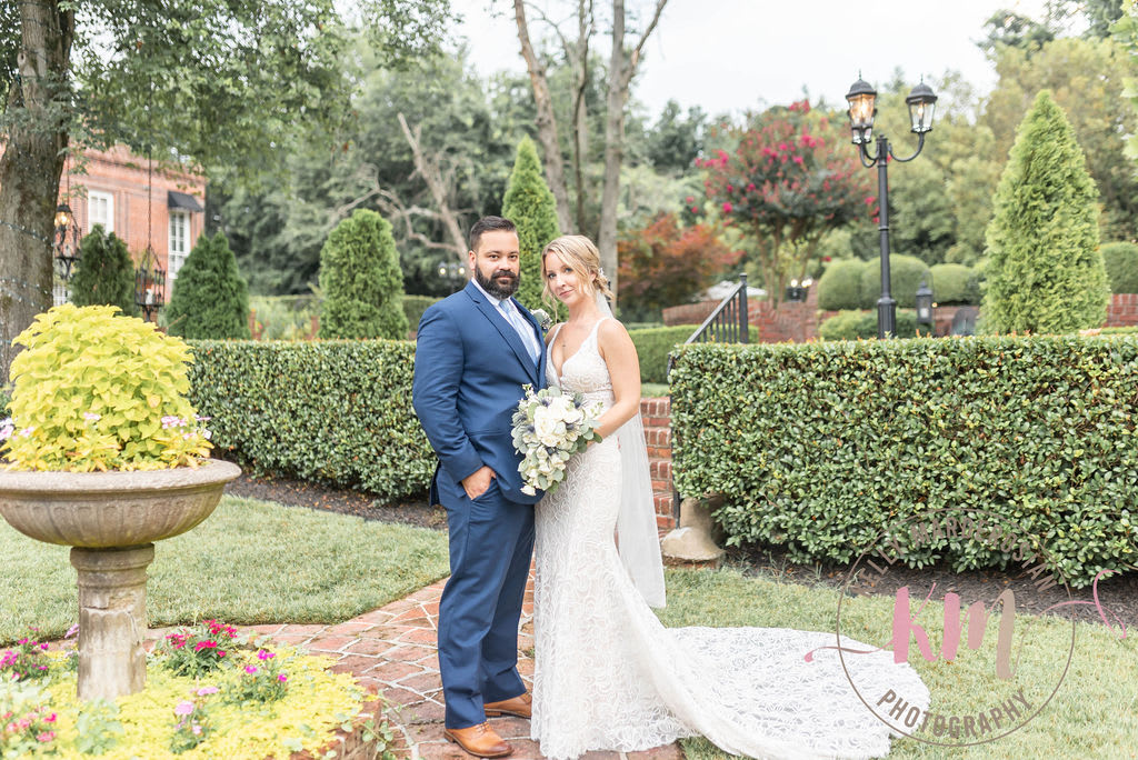 Historic mankin mansion private wedding & event estate 60 photos ...