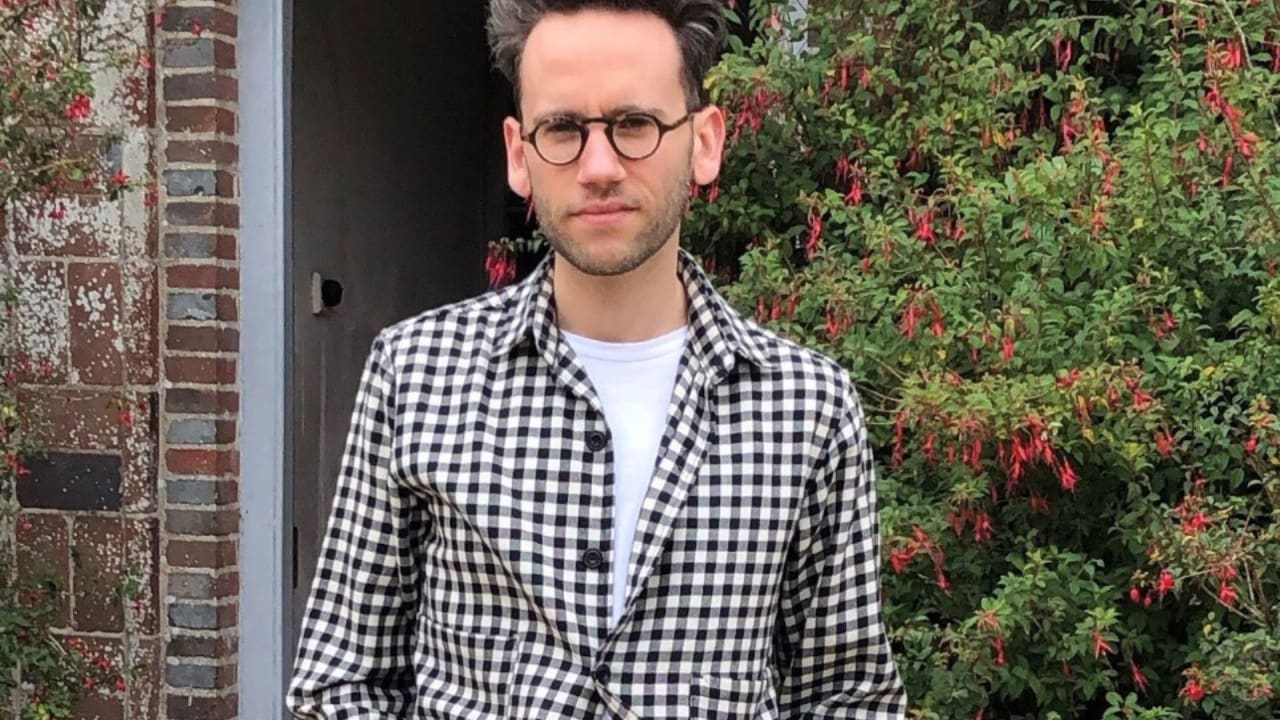 A E Gauntlett's debut thriller sold to Raven in six-figure pre-empt ...