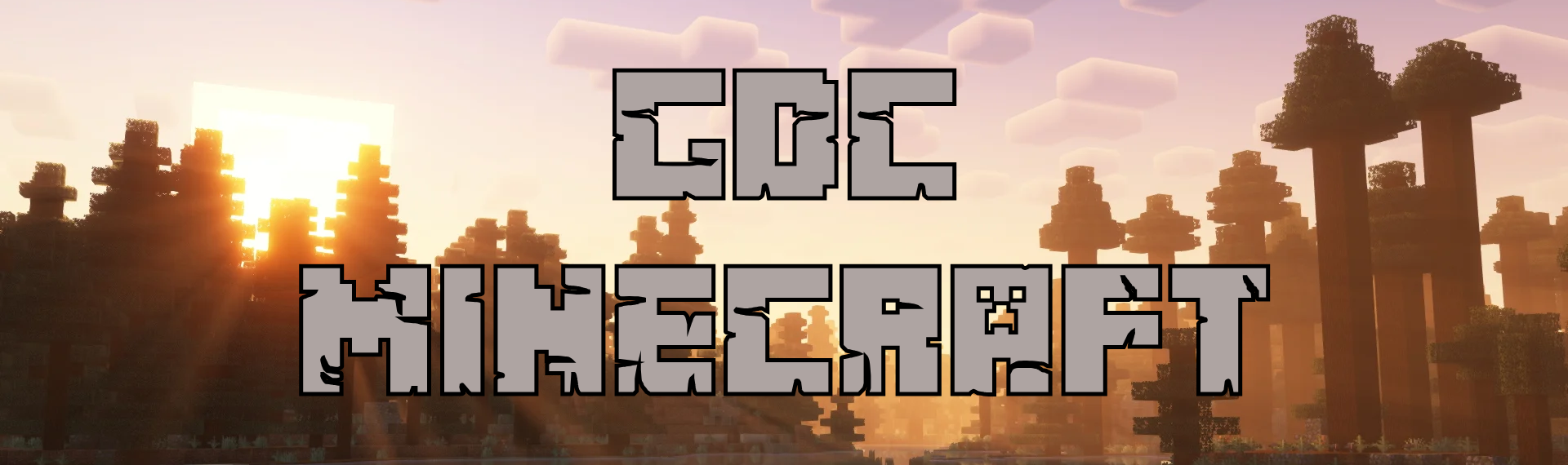 GDC MC - Minecraft Modpacks - CurseForge