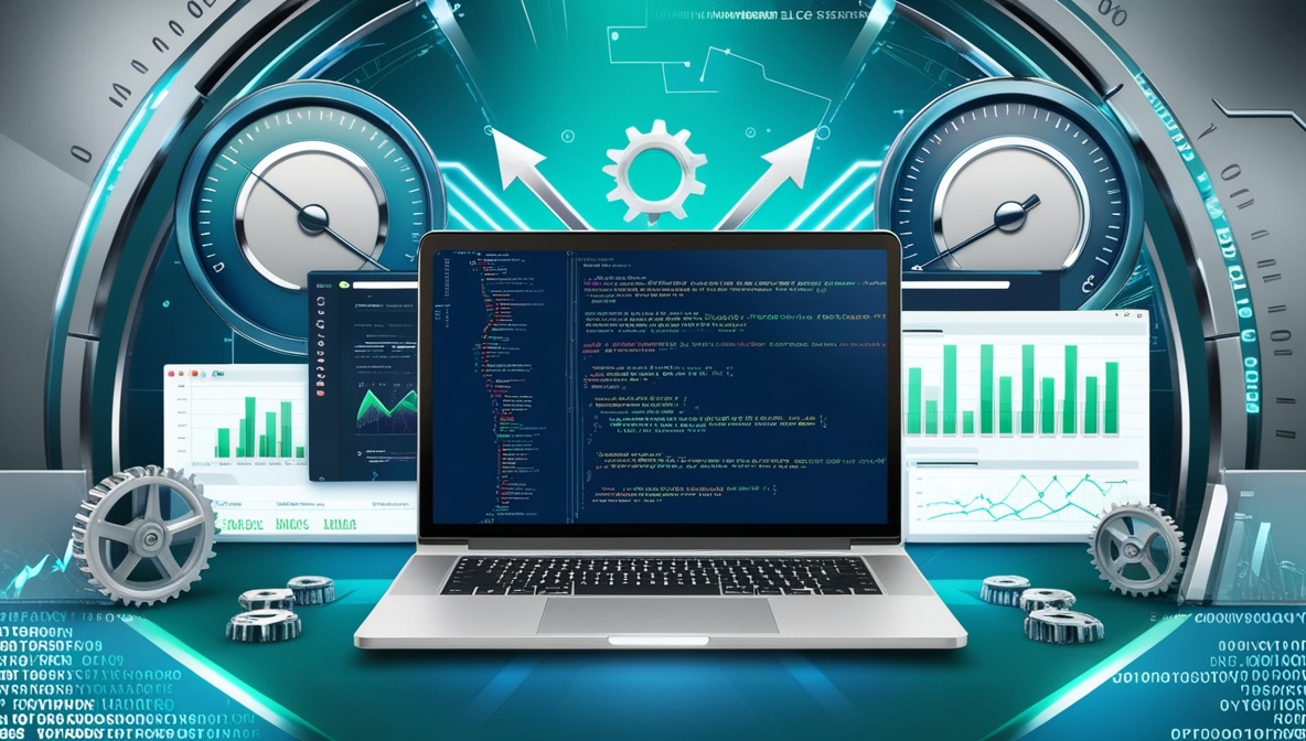 How To Optimize Code For Performance Best Practices In 2024 4846